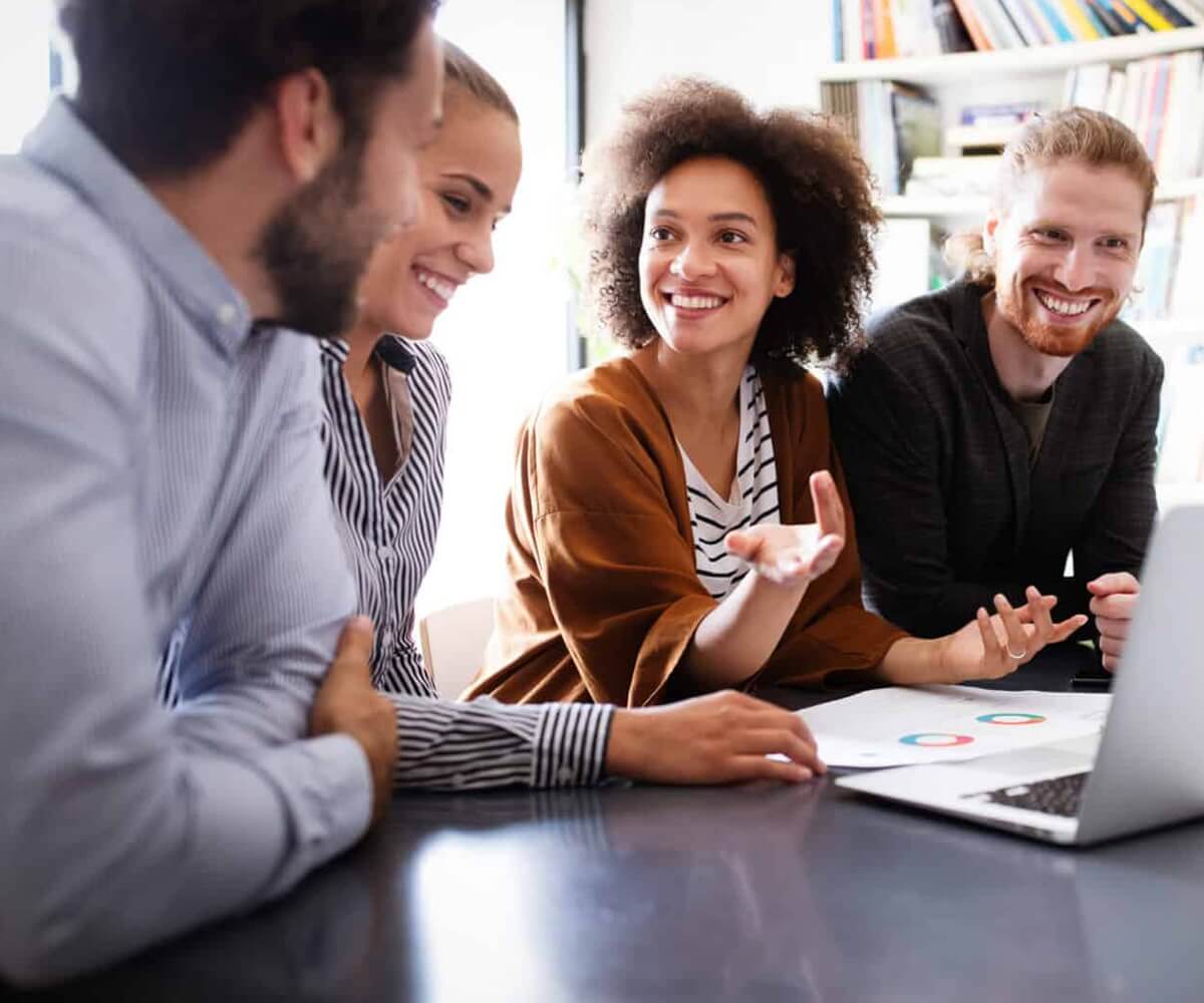 Home - Channel Technologies, Inc