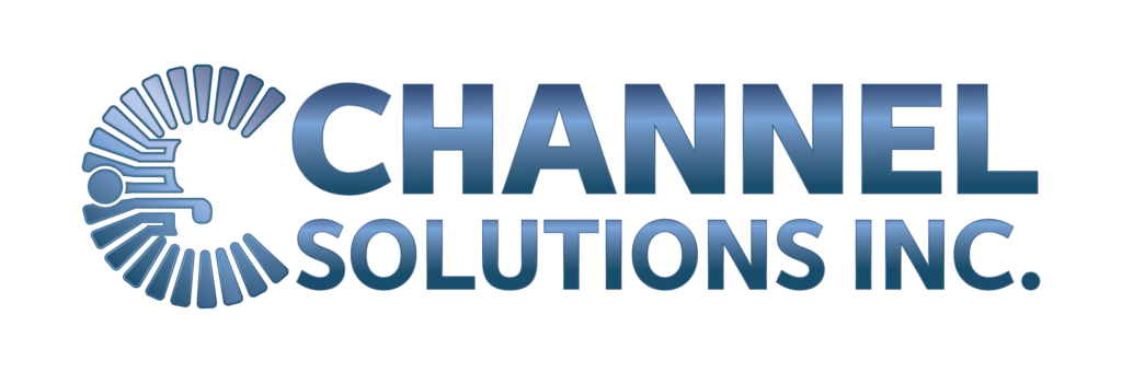 Contact us - Channel Technologies, Inc